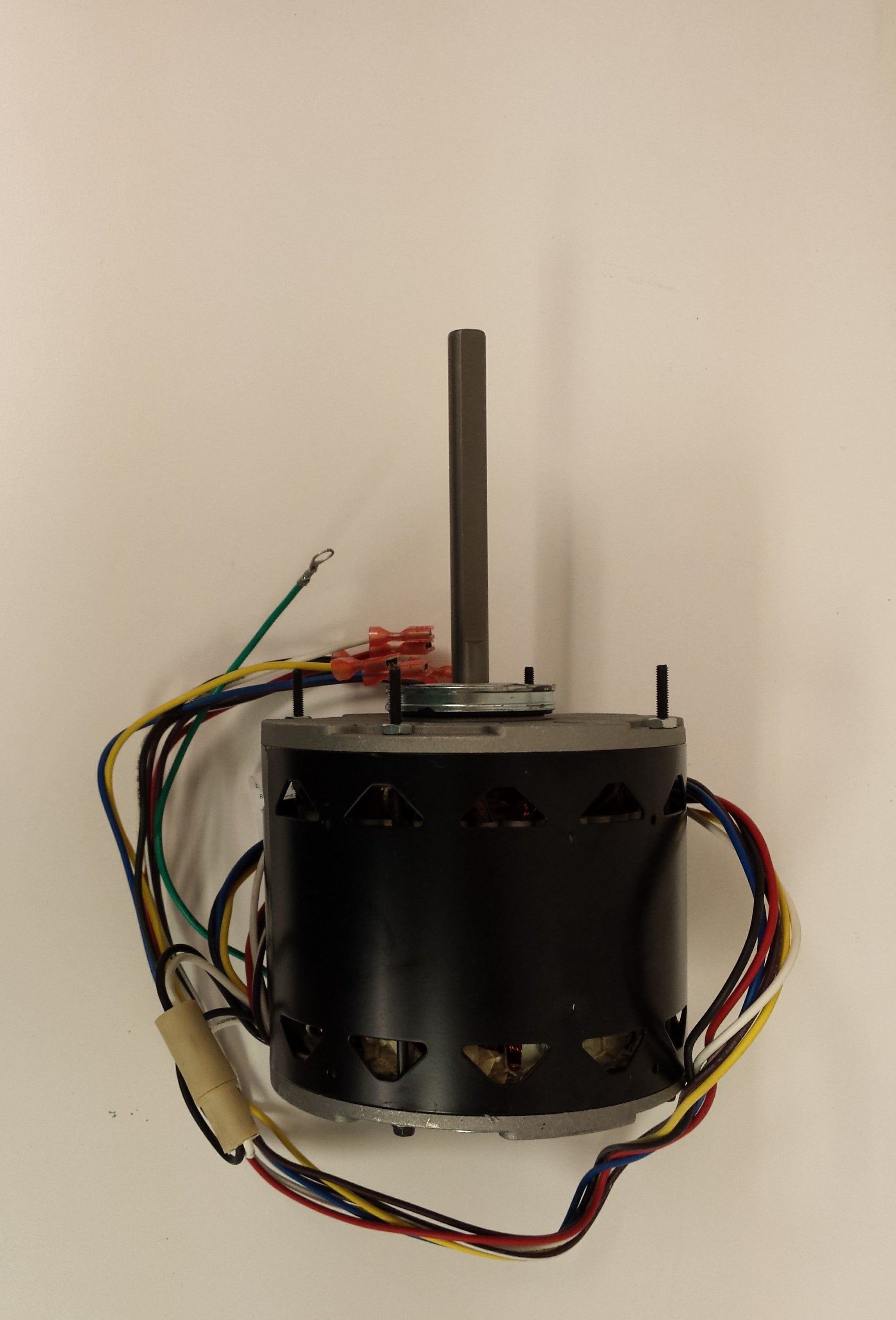 Energylogic Blower Motor 1HP: 05000154 – www.SchillerHeating.com