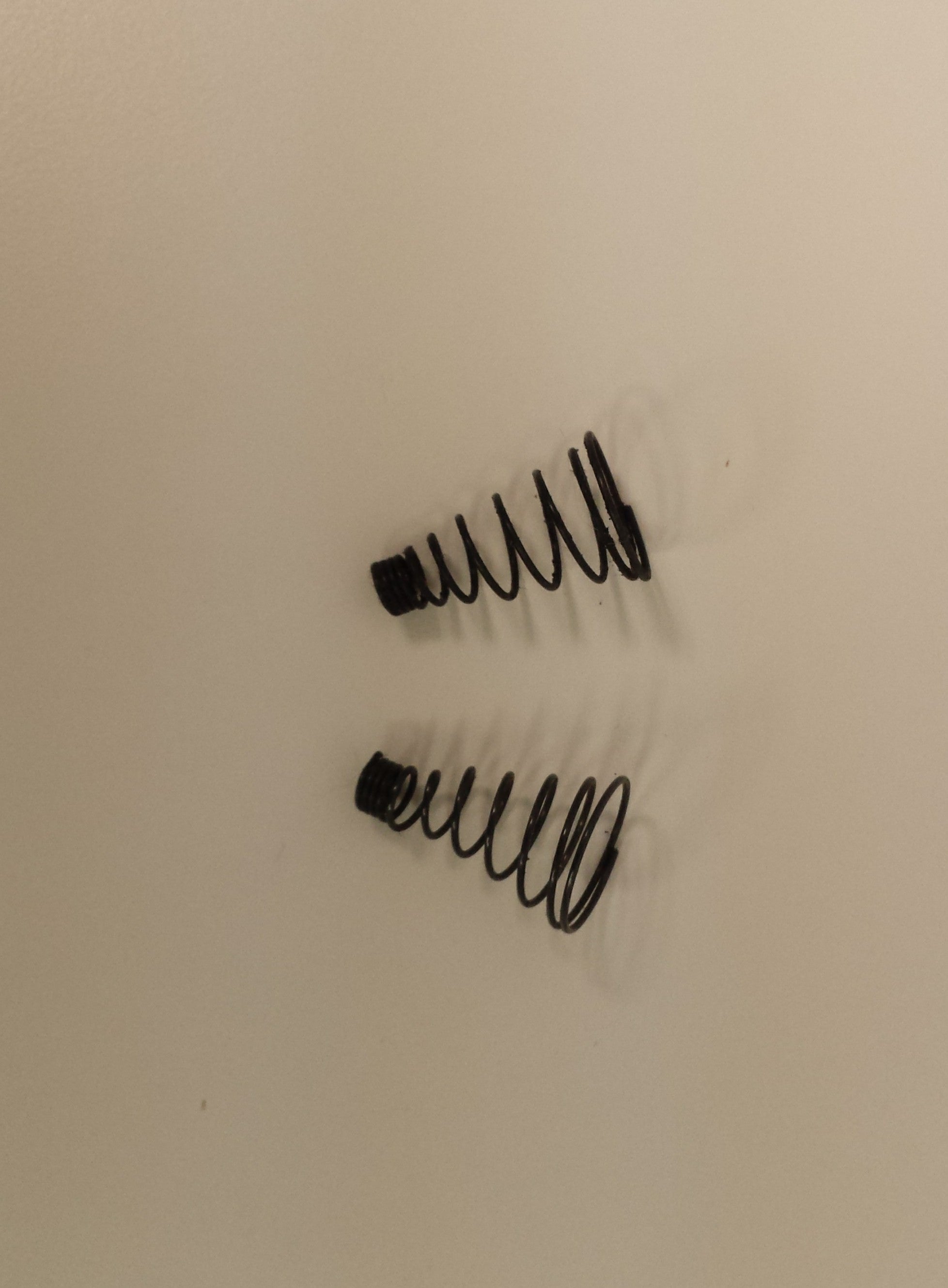 Energylogic Transformer Springs:20213138 – www.SchillerHeating.com