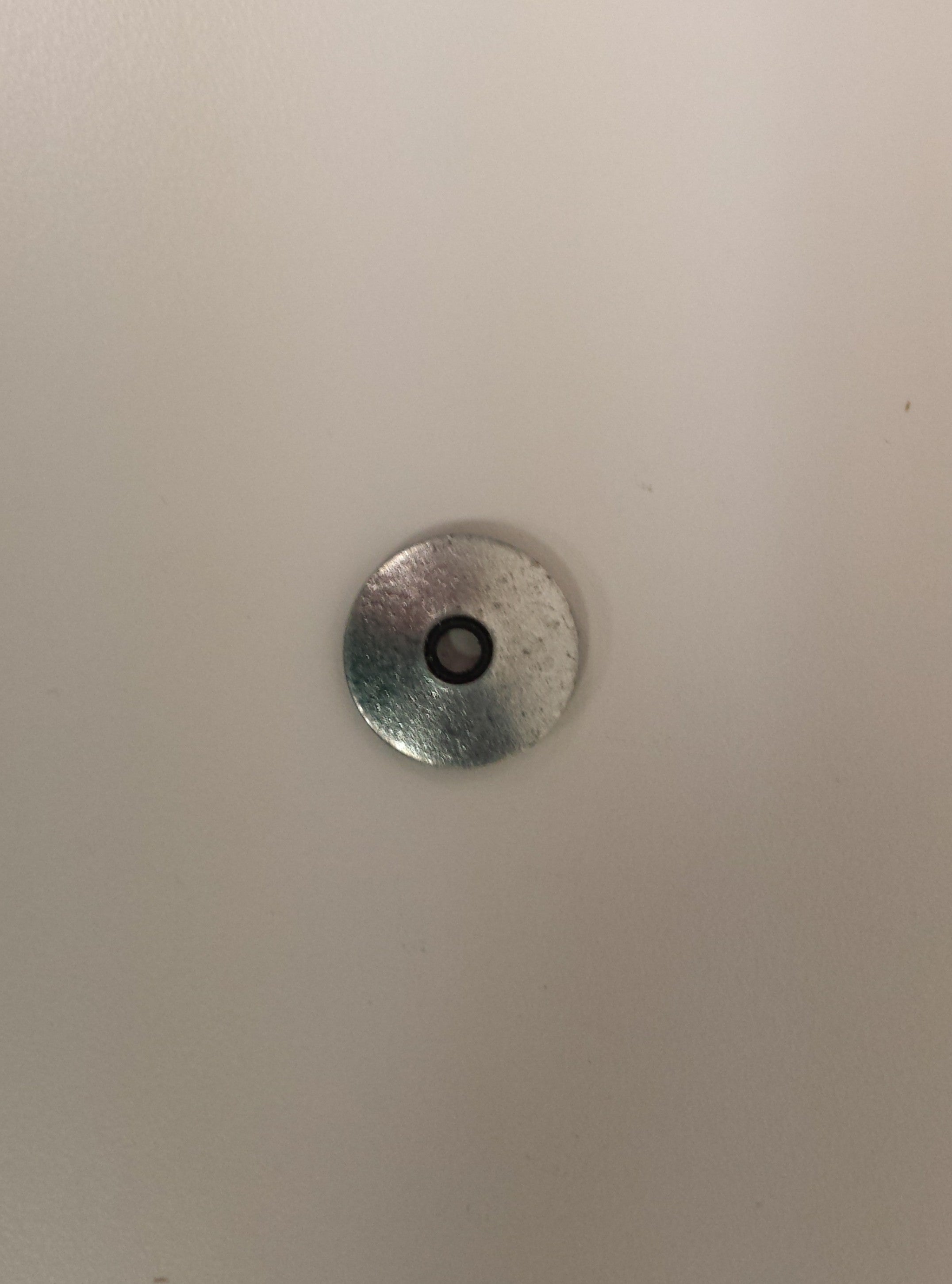 Energylogic Electrode Washer: 20410115 – www.SchillerHeating.com