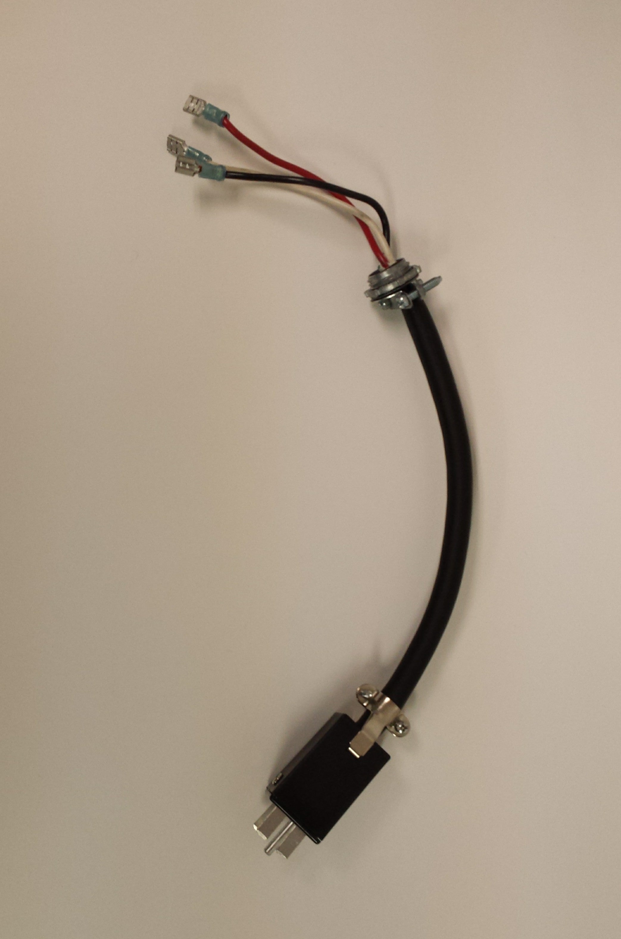 Energylogic Burner Cord:20511205 – www.SchillerHeating.com