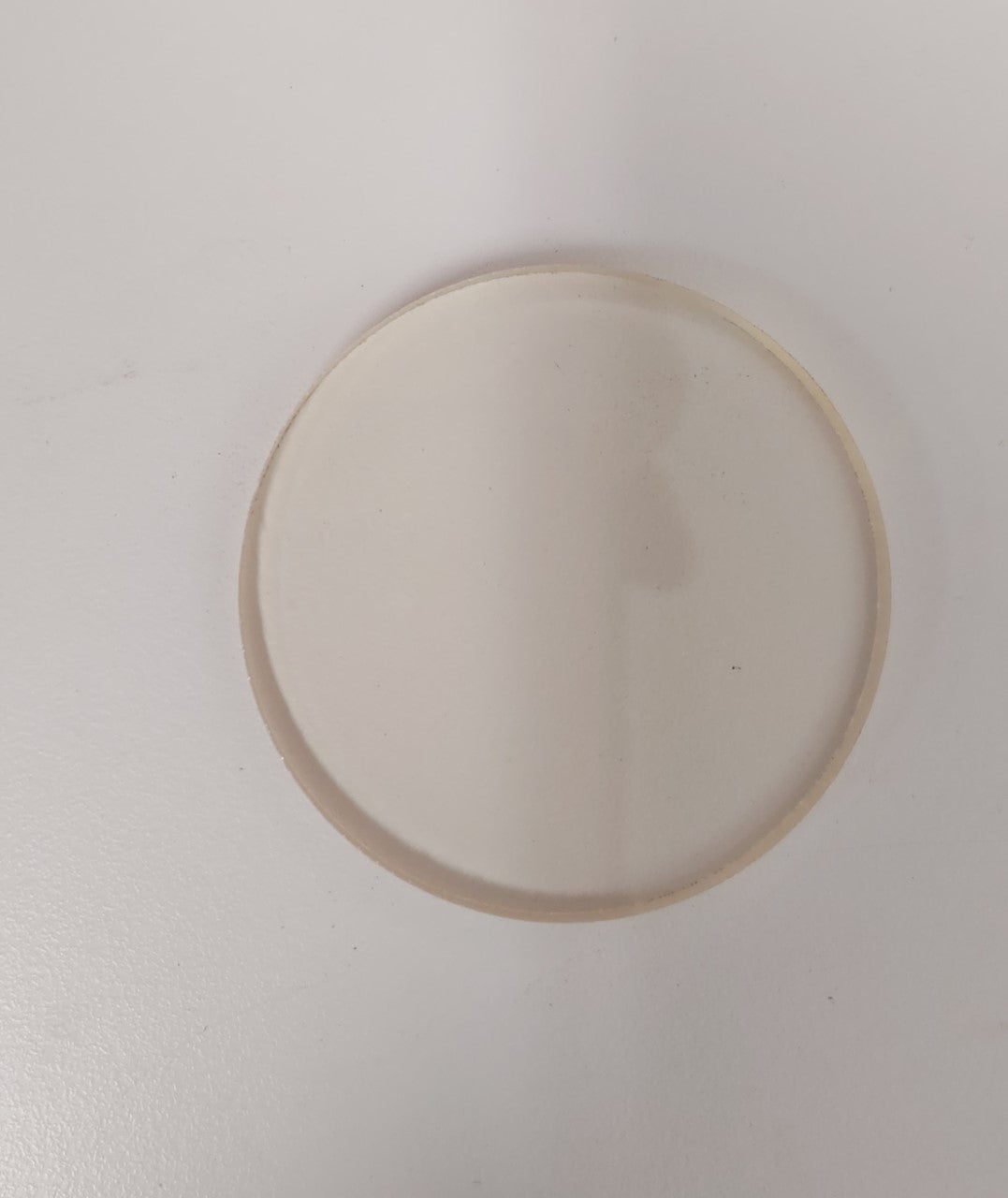 Firelake Sight Glass: 57269 – www.SchillerHeating.com