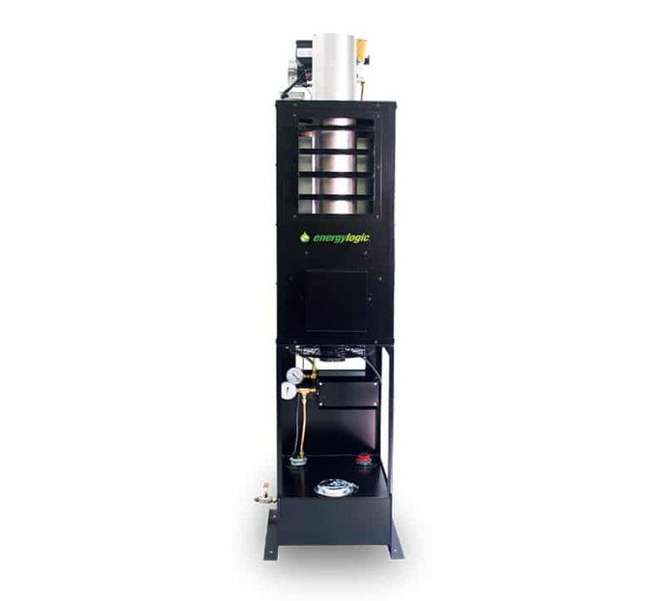 Energylogic – www.SchillerHeating.com