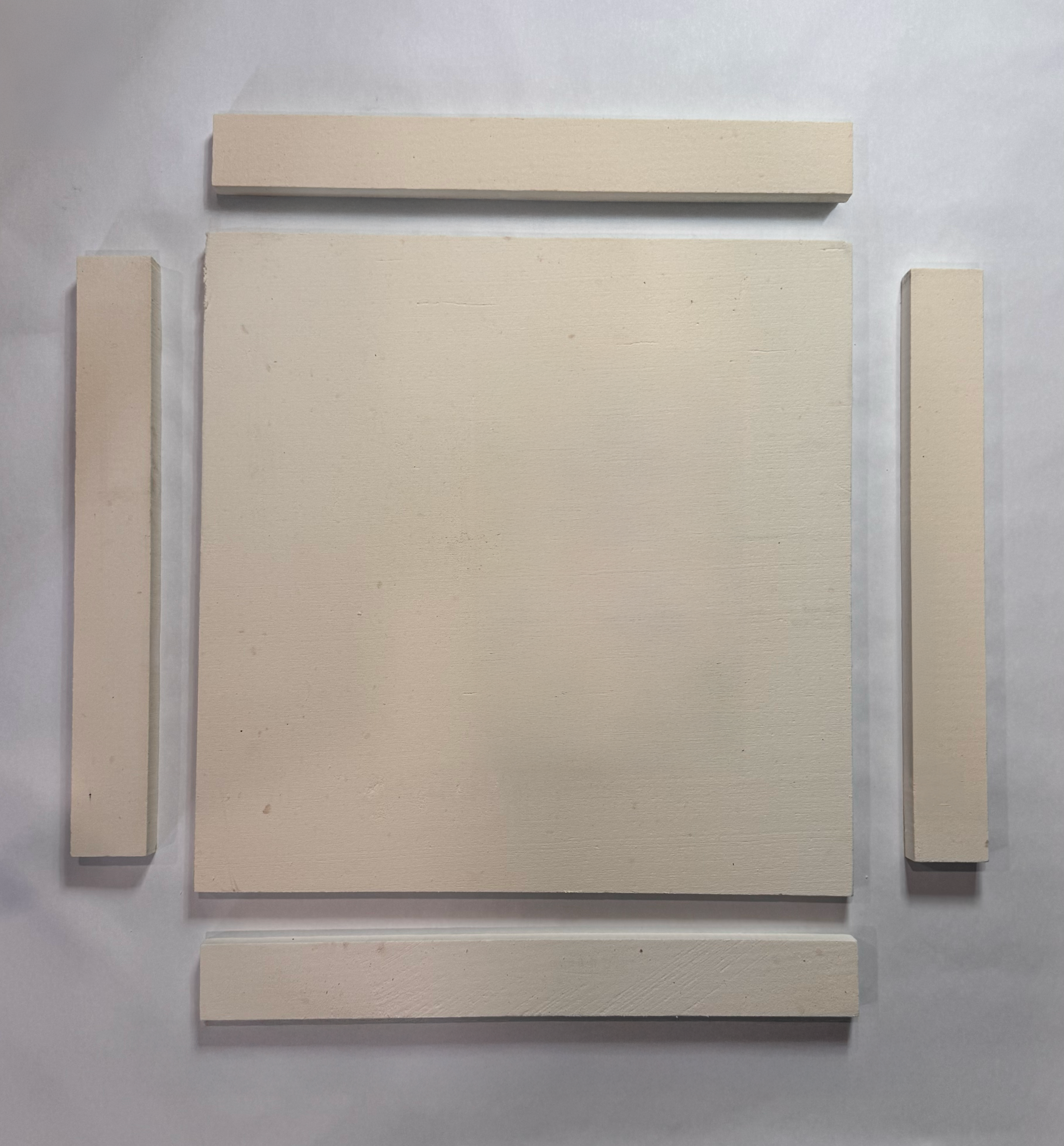 Boiler Insulation Kit for Energylogic for 200B and 375B – www ...