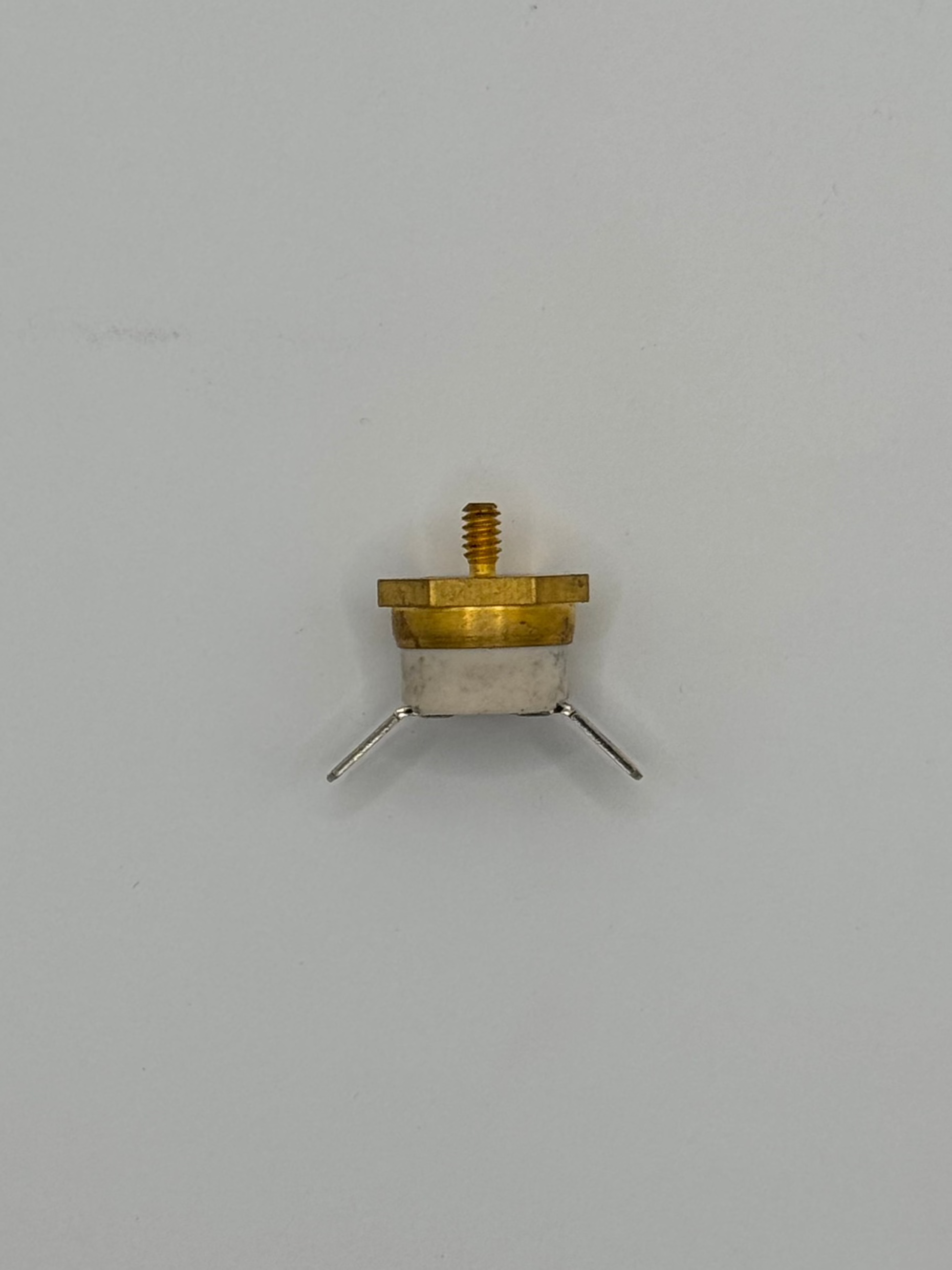 Temperature Switch Energylogic (EL75H): 33390 – www.SchillerHeating.com