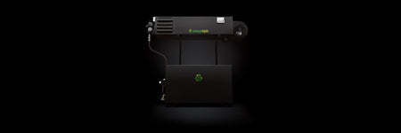 Energylogic – www.SchillerHeating.com