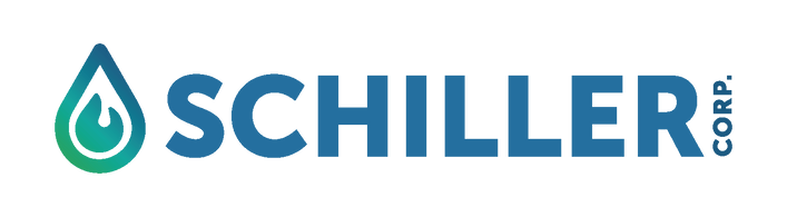 www.SchillerHeating.com