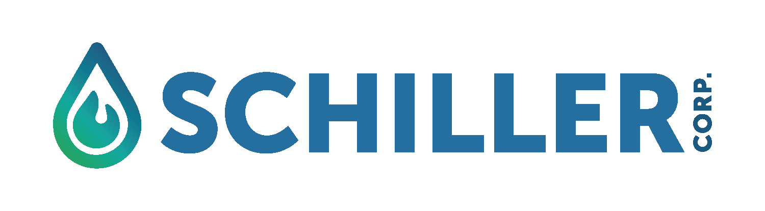Energylogic EL75H Waste Oil Furnace – www.SchillerHeating.com