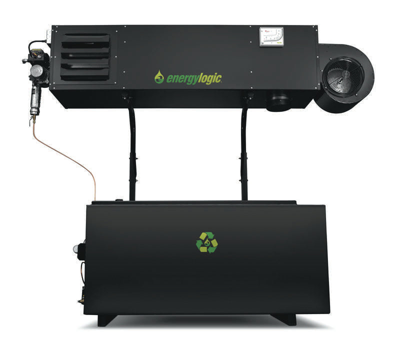 Energylogic – www.SchillerHeating.com