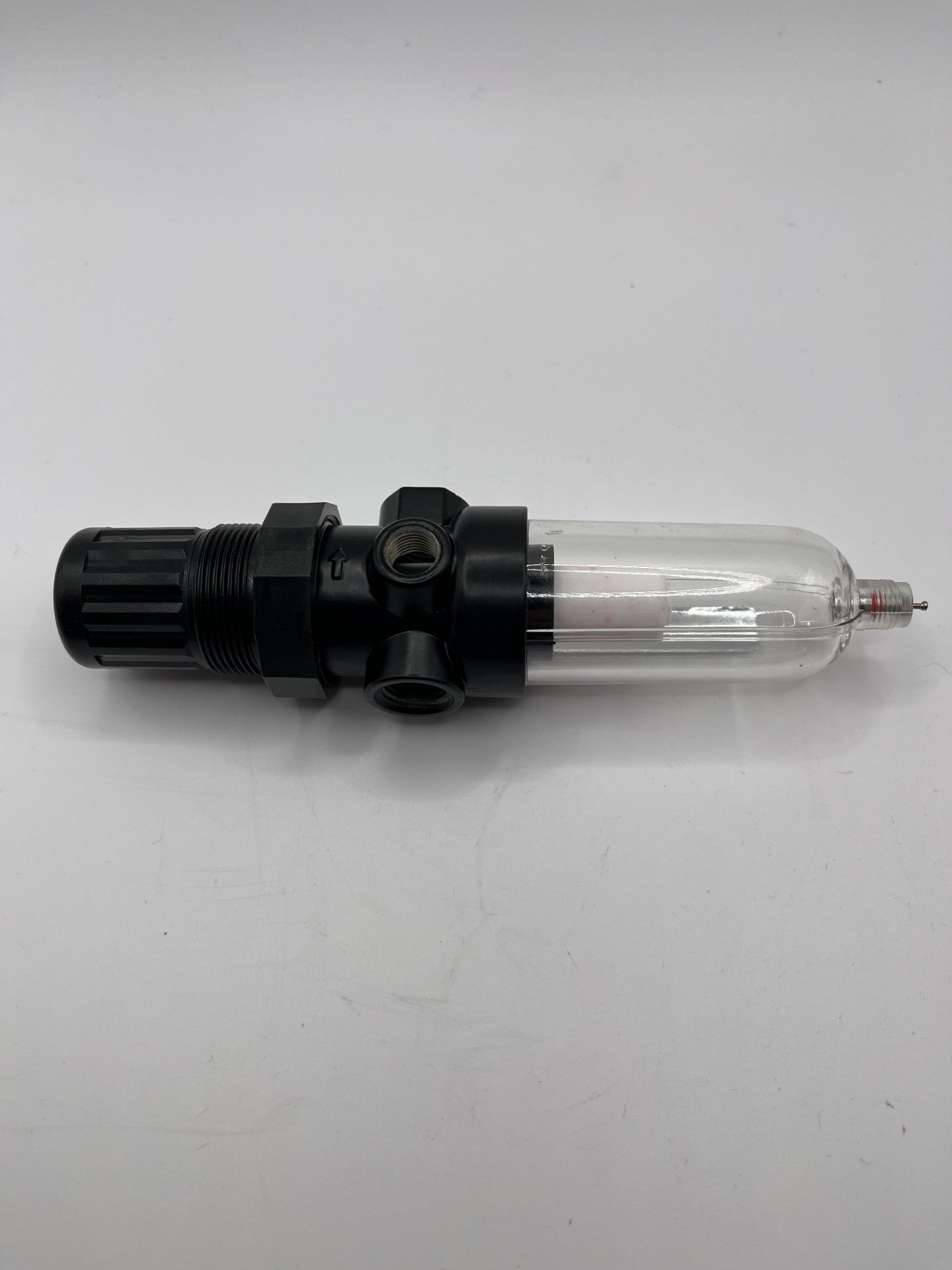 Firelake Air Regulator 57156 – www.SchillerHeating.com